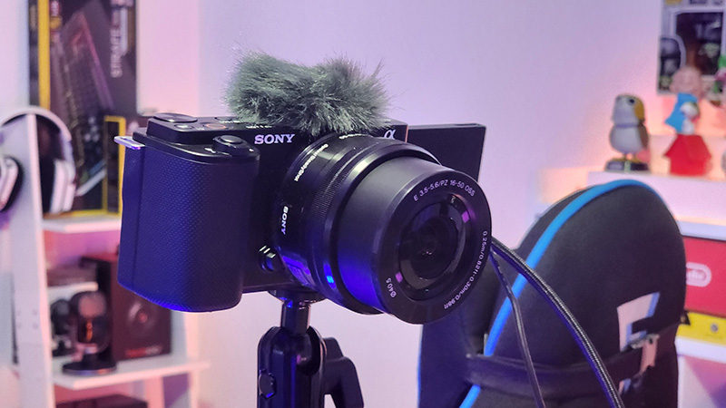 LUMA estudio – Mexicali – Estudio de grabaciones en Mexicali de podcast ...